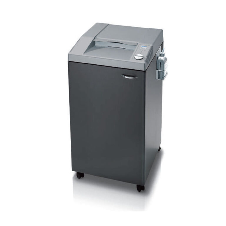Buy a High-Security Paper Shredder in Singapore | Heavy Duty & Large ...