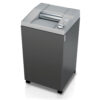 Buy a High-Security Paper Shredder in Singapore | Heavy Duty & Large ...